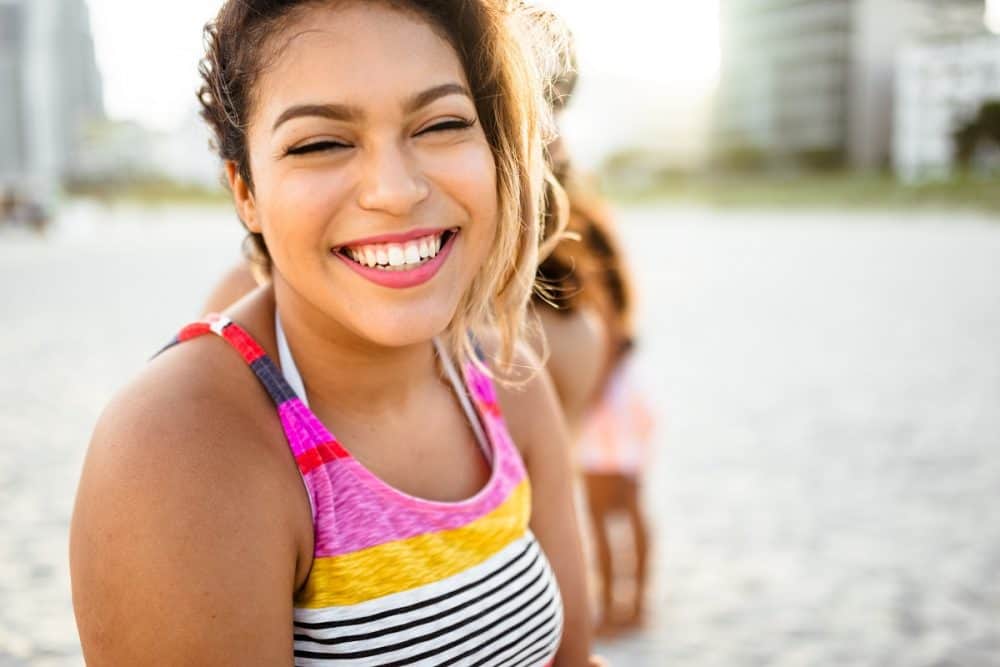 Top Beauty Trends of 2019 – Makeup, Skin Care Treatments